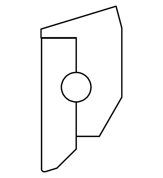 CSI Parts Seal Bar Configurator