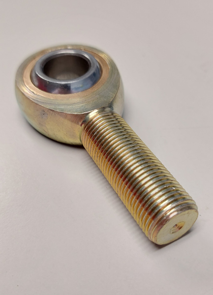 CSI-Parts-Spherical Rod Ends
