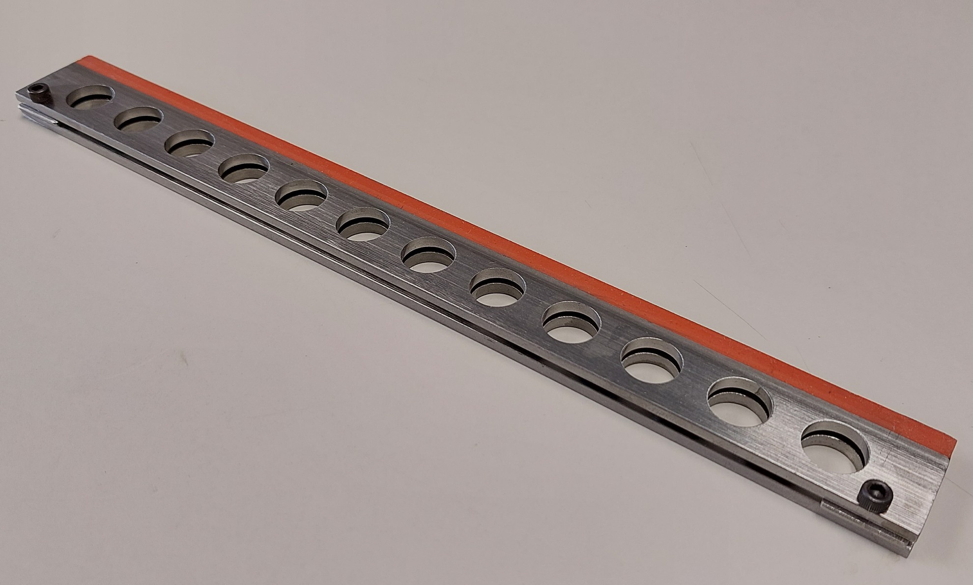 CSI-Parts-Stripper Plate