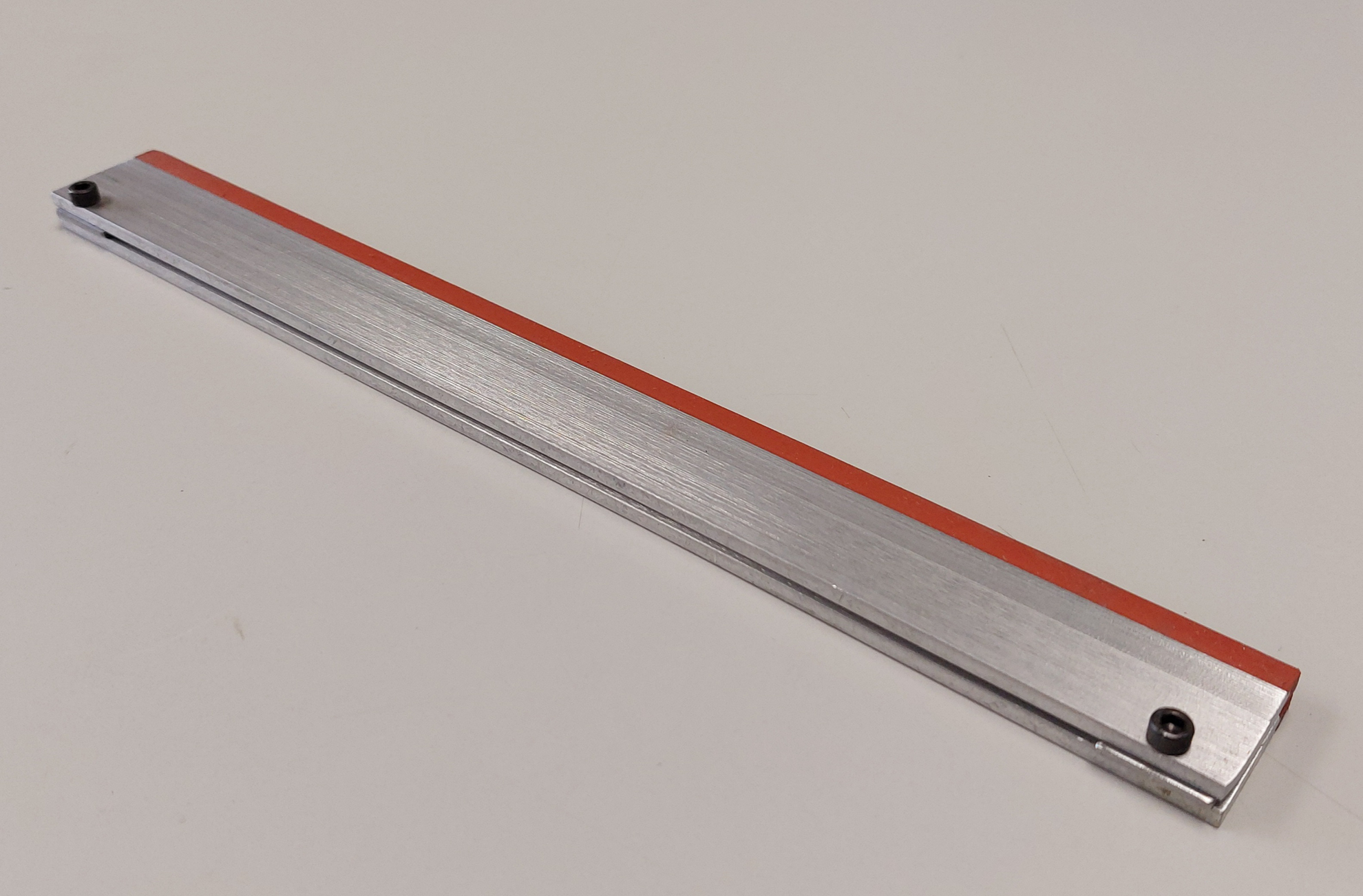 CSI-Parts-Stripper Plate