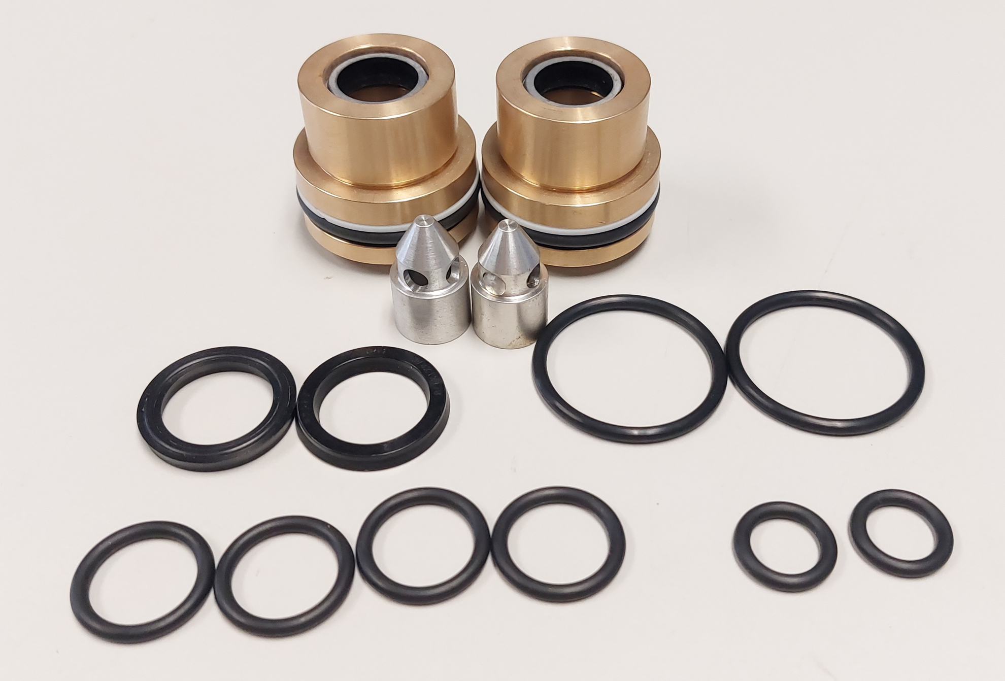 CSI Parts CSI L10047302