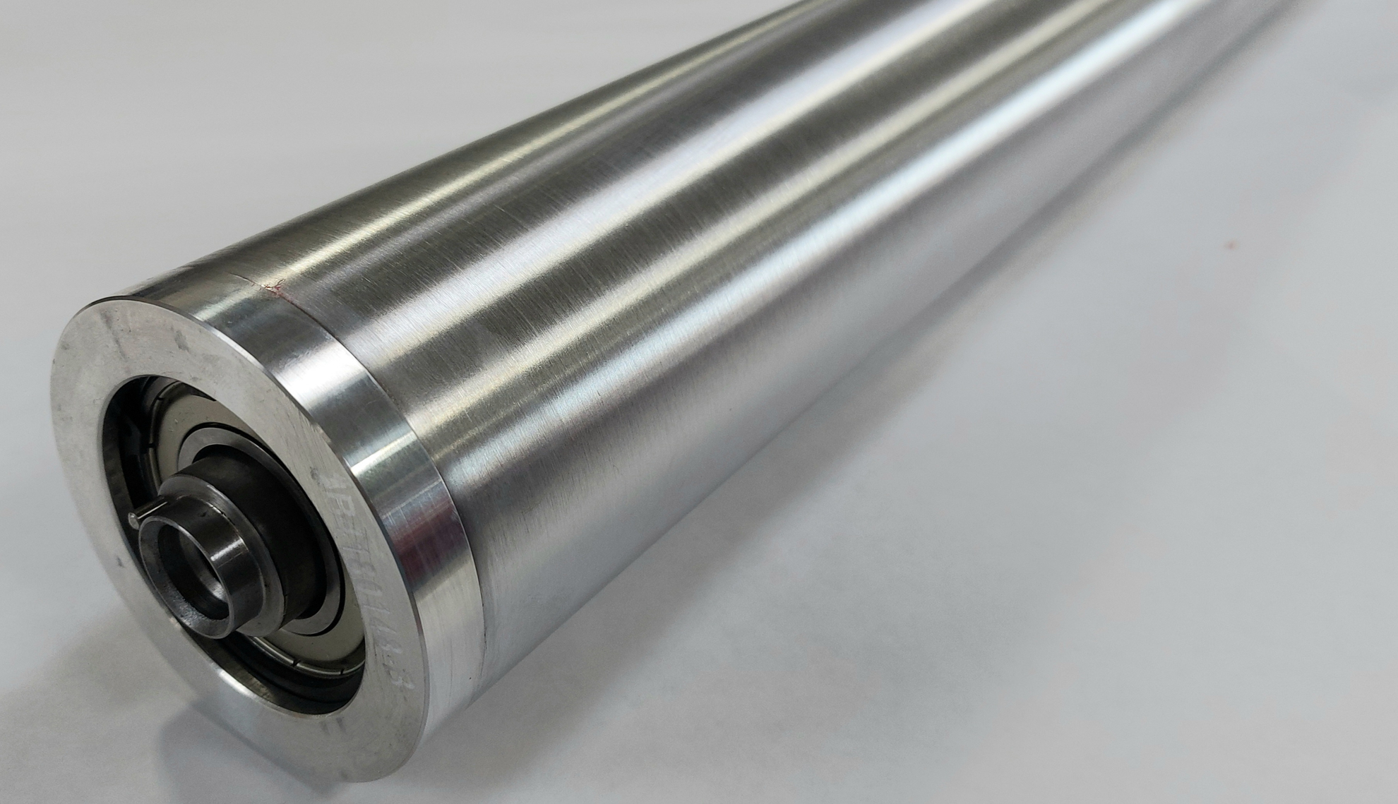 CSI-Parts-b4180195-assy,shuttle roll assembly