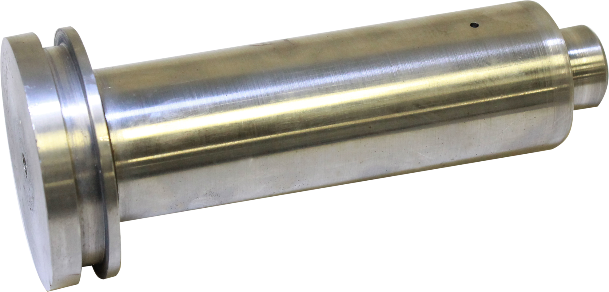 CSI-Parts-csi-b10034298