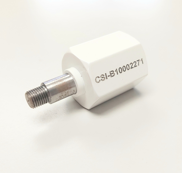 CSI-Parts-csi-b10002271