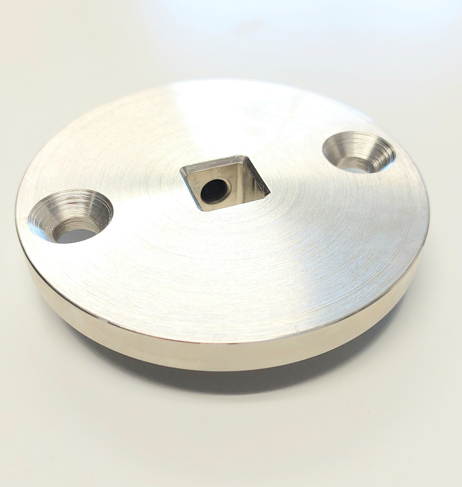 CSI-Parts-CSI-B100-118-1