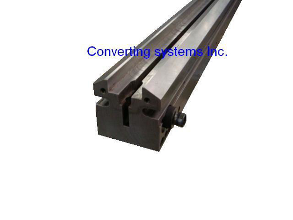 CSI-Parts-B4180307