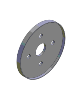 CSI-Parts-csi-a100-479