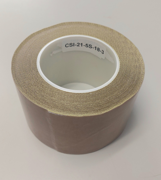 CSI-Parts-Teflon Tape