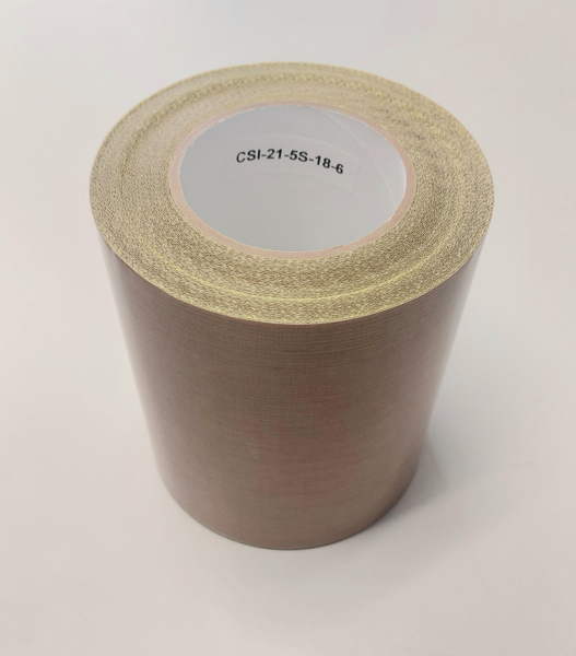 CSI-Parts-Teflon Tape