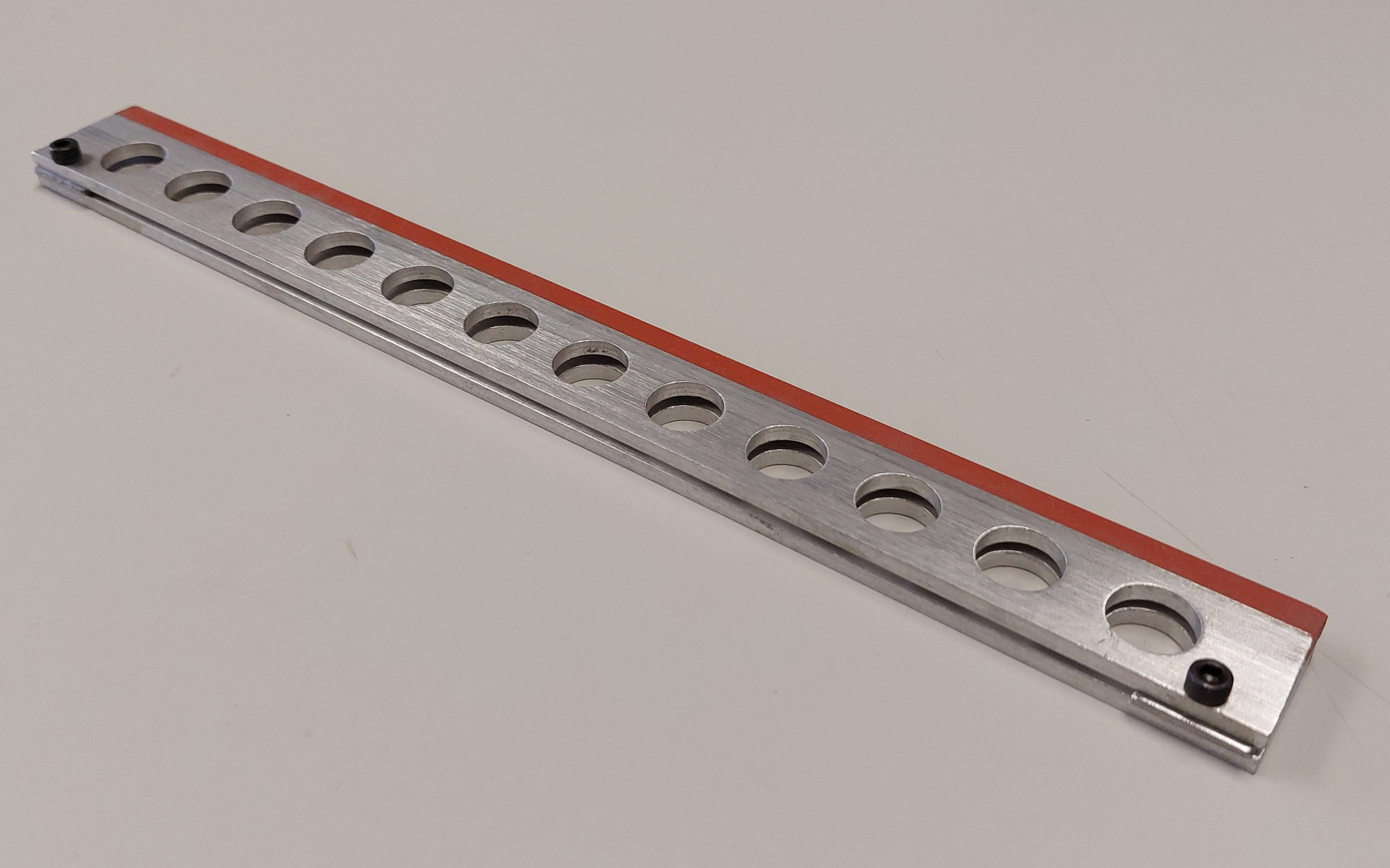 CSI-Parts-Stripper Plate